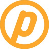 Иконка канала Персоналити Маттерз