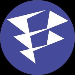 Иконка канала Анкер-Гео - всё для буровых работ.