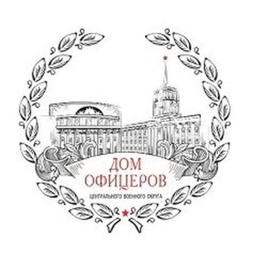 Иконка канала Дом Офицеров ЦВО