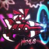 Иконка канала Nexus gd