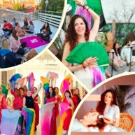 Иконка канала Новые Грани Себя