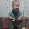 Иконка канала channel49272084
