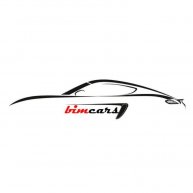 Иконка канала bim.cars