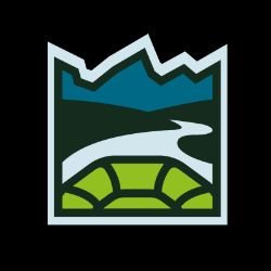 Иконка канала Доступный рафтинг по белой воде