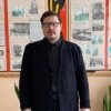 Иконка канала Сергей Бувакин учитель истории и поэт