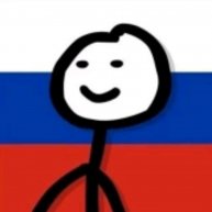 Иконка канала kirtoo