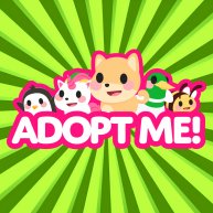 Иконка канала Всё об Адопт Ми!