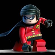 Иконка канала A simple hard worker