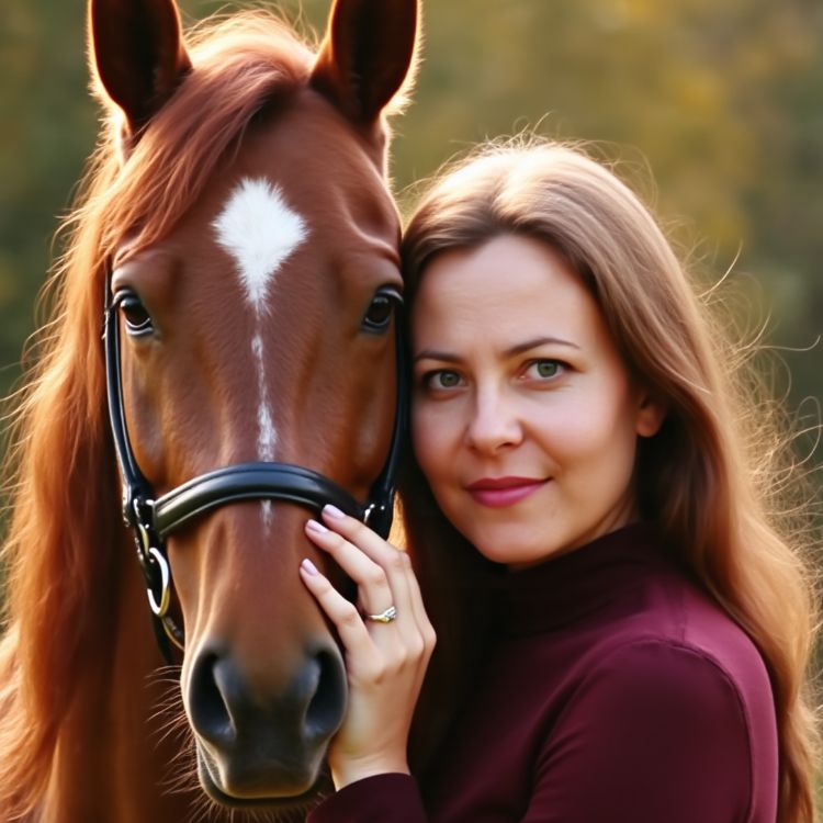 Иконка канала Людмила Шершнева