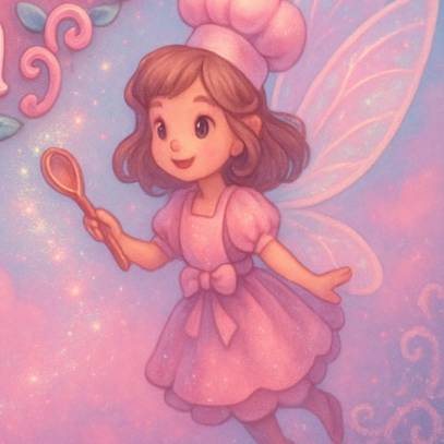 Иконка канала Сахарная Лавка