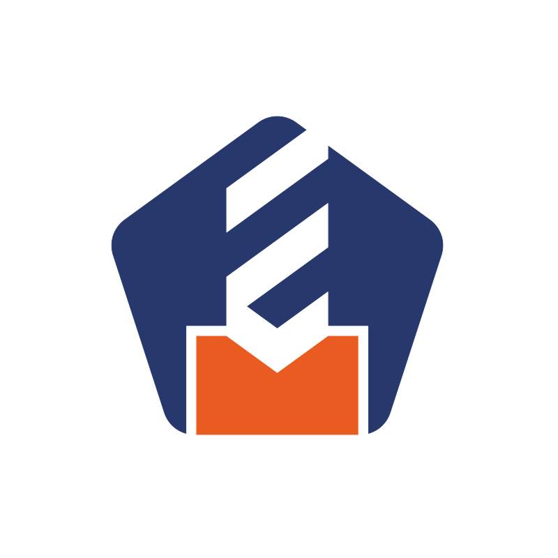 Иконка канала ЛЦПК "Эксперт"