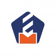 Иконка канала ЛЦПК "Эксперт"