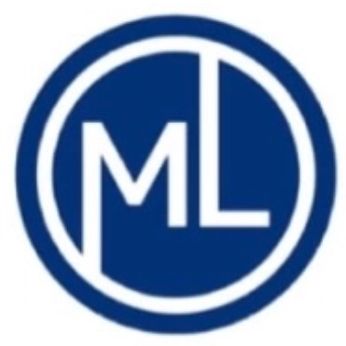 Иконка канала Бизнес-Сообщество Modul Life | Финансы | Доход