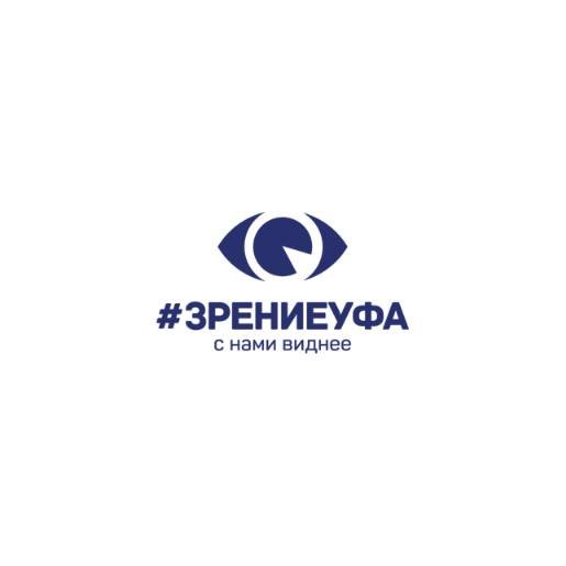Иконка канала Клиника лазерной коррекции зрения "Зрение Уфа"
