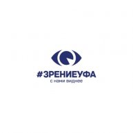 Иконка канала Клиника лазерной коррекции зрения "Зрение Уфа"