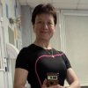Иконка канала Helen