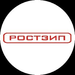 Иконка канала ROSTZIP - индукционные парогенераторы