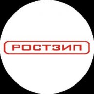 Иконка канала ROSTZIP - индукционные парогенераторы