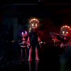 Иконка канала KRM _offlcial