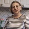 Иконка канала Лена испекла