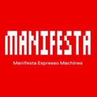 Иконка канала Manifesta