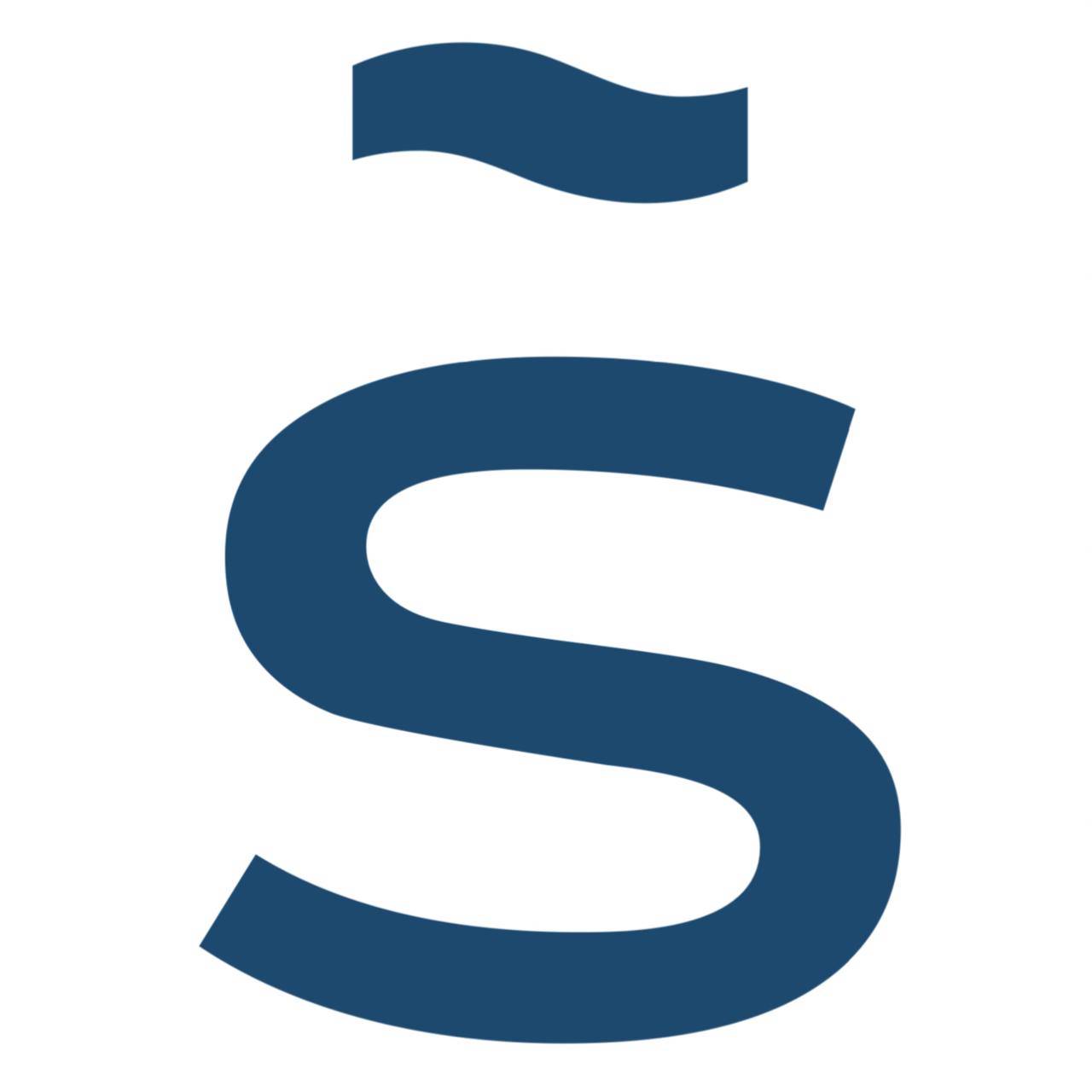 Иконка канала 🌿 SEAHAVA — натуральная косметика