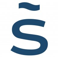 Иконка канала 🌿 SEAHAVA — натуральная косметика