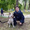 Иконка канала Алексей Колосков