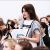 Иконка канала Ангелина Мирошниченко