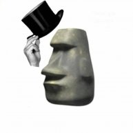 Иконка канала Камни камней