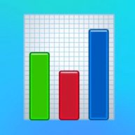 Иконка канала Интернет-маркетолог, помогаю бизнесу расти онлайн!