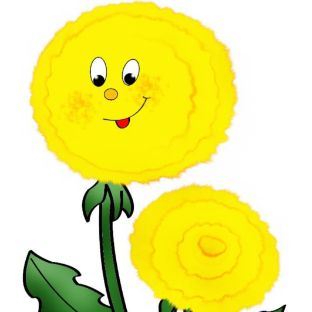 Иконка канала Lubovvm