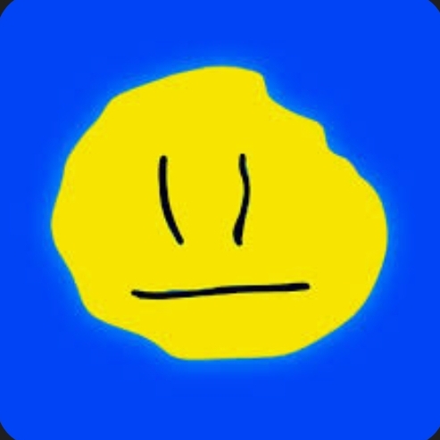 Иконка канала Данкар (Перезаливы)