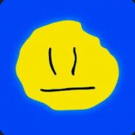 Иконка канала Данкар (Перезаливы)