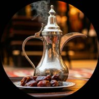 Иконка канала Жизнь и инвестиции в Омане и Дубае