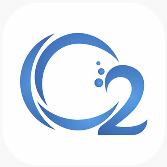 Иконка канала Творческое объединение "Кислород"