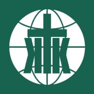 Иконка канала Нагорная Церковь «Краеугольный камень» Н. Новгород