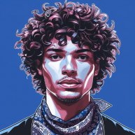 Иконка канала Twisted MISTR