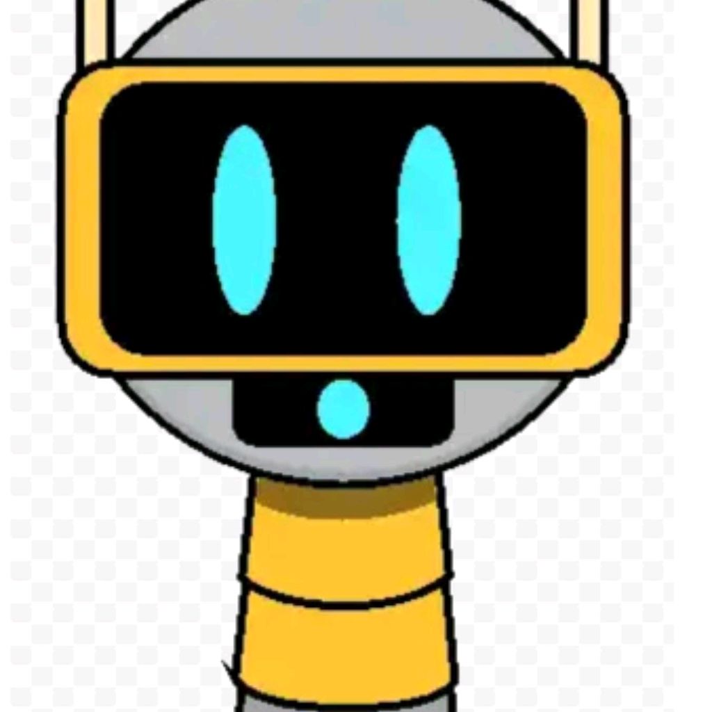 Иконка канала Максим сигма