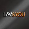 Иконка канала LAV&YOU
