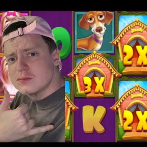 Иконка канала КАЗИНО СТРИМЕРЫ