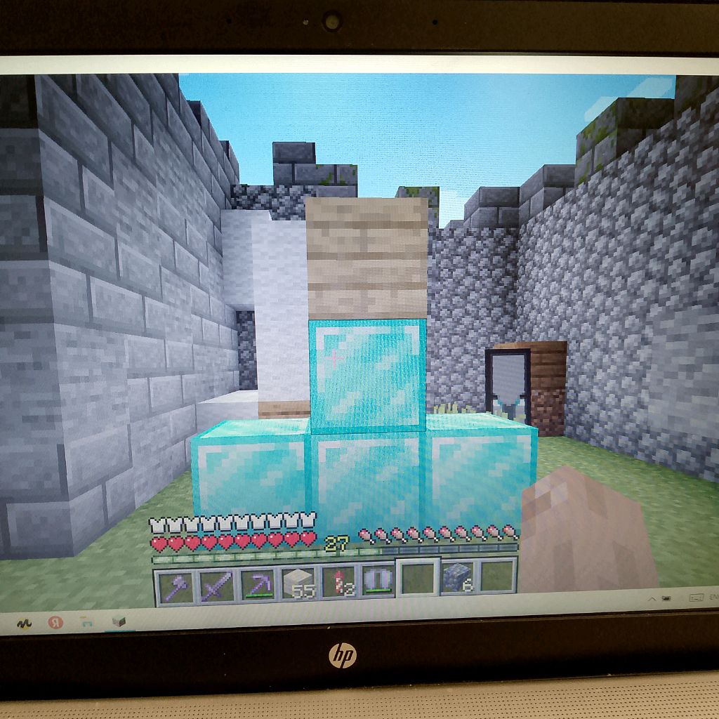 Иконка канала Dixy125