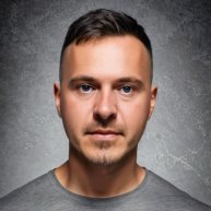 Иконка канала Ivan Letta