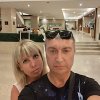 Иконка канала RoMix25