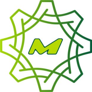 Иконка канала magro.by