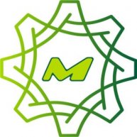 Иконка канала magro.by