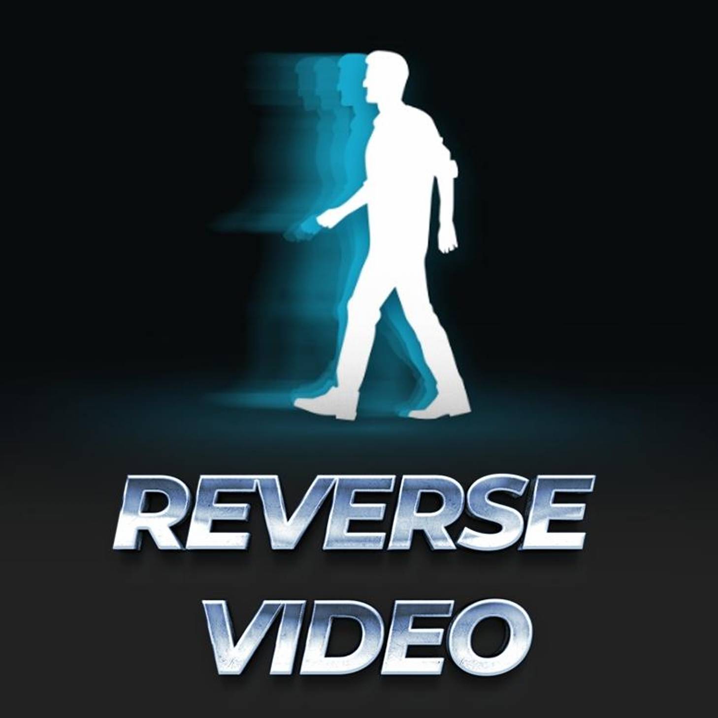 Иконка канала Reverse Video Online