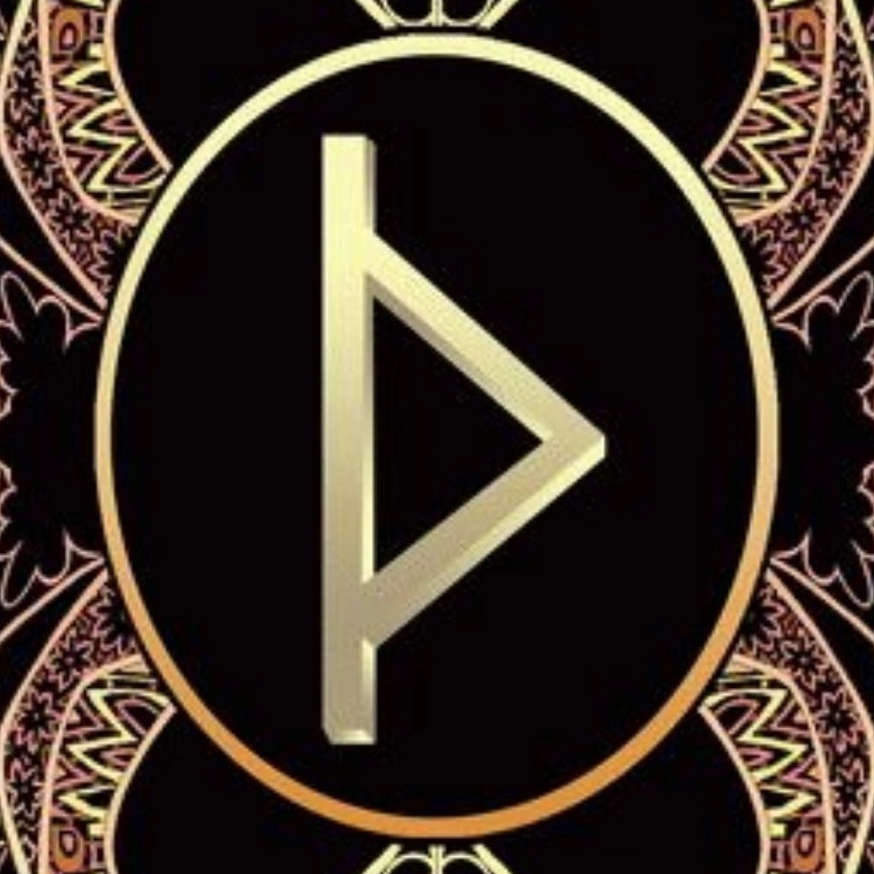 Иконка канала Роман Романович