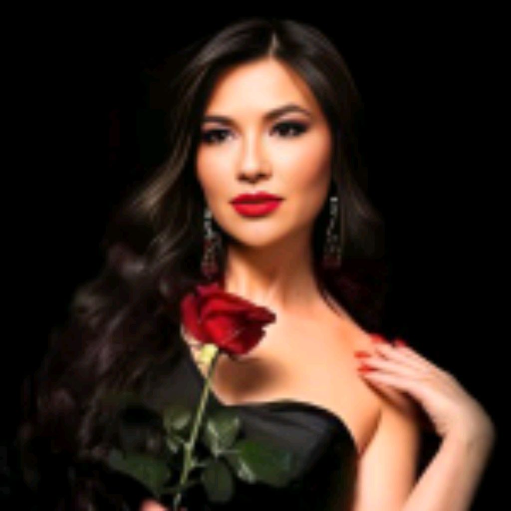 Иконка канала Palan