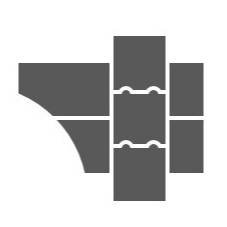 Иконка канала Dream House